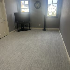 Wall To Wall Carpet | Full Room Carpet Installations | Sudbury Rug